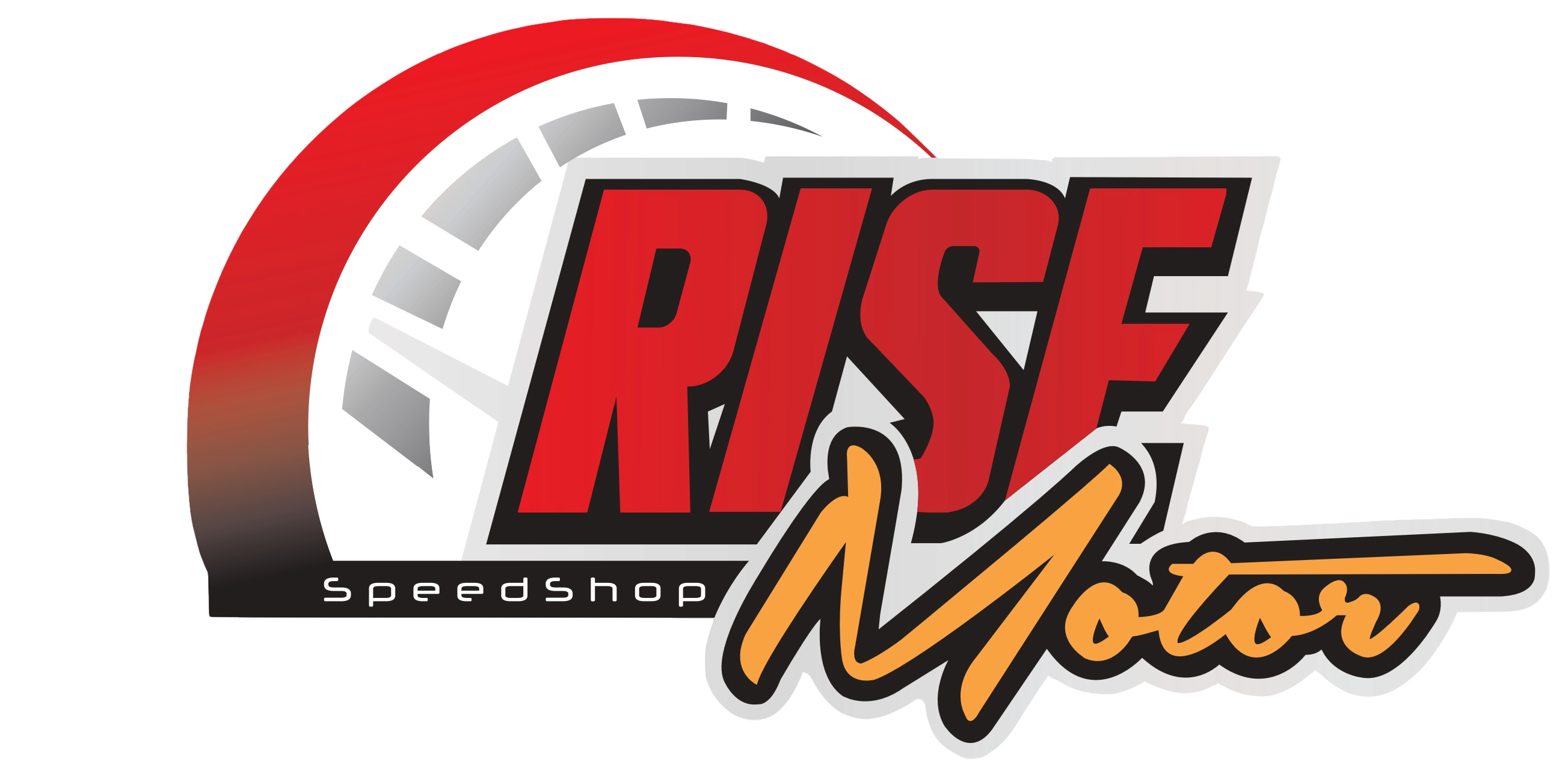 CDI BRT BEAT KARBU Hyperband - Rise Motor Speedshop